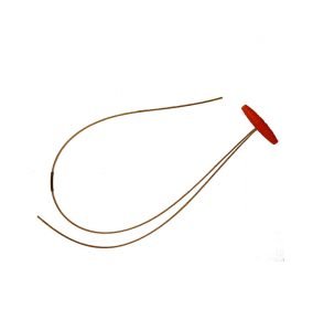 Hydrotech Harness Spare Pull-Cord – Dive Guernsey